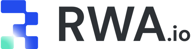 Aurus | RWA Project Profile & Analytics | RWA.io Aurus | RWA Project Profile & Analytics | RWA.io